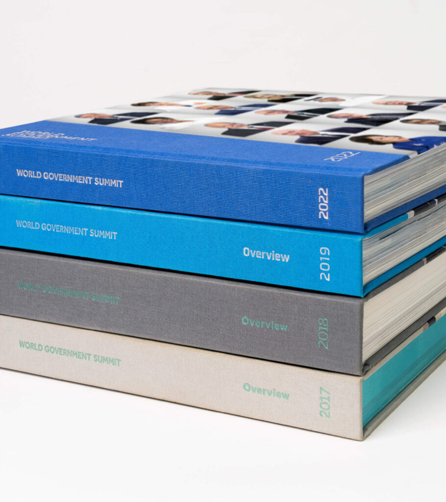 Design | Publishing & Mapping Solutions Explorer Publishing