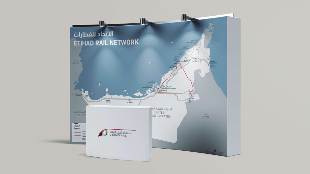 Regional Mapping Solutions | Explorer Publishing